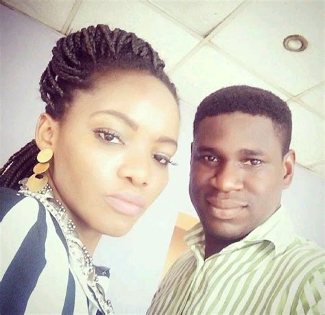 Professor Obinna Samuel Izuogu On Linkedin The Dark Clouds Have