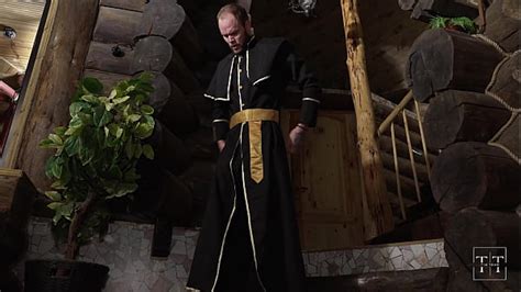 Real Nun Search