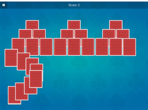Ios Game Development In Swift 2 • Codecaptain