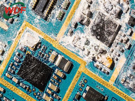 Revolutionizing Electronics With Prototype Boards Wonderful Pcb