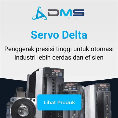 Perbedaan Plc Scada Dcs Dan Hmi Dalam Teknologi Industri Terkini