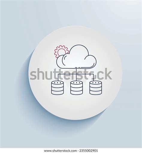 Dynamics Ce Images Stock Photos Vectors Shutterstock