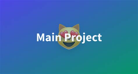 Main Project A Hugging Face Space By Muhammadfazilvk