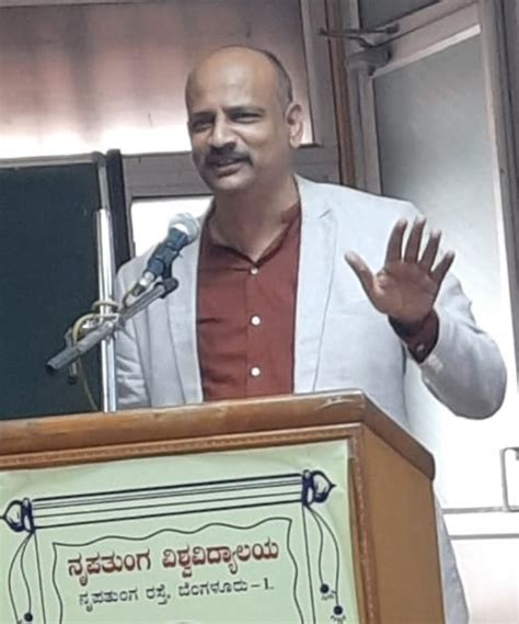 venkatesh s v venkatesh s v — echai ventures
