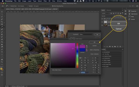 Photoshop Pictures To Blend At Greg Howell Blog