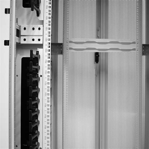 Excel Environ Data Centre Racks