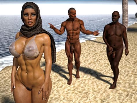 Fully Random XXX Ai Render Images Porn Pics Fully Random XXX Ai Render Images Porn Pics