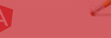 7 Mistakes To Avoid When Using Angularjs