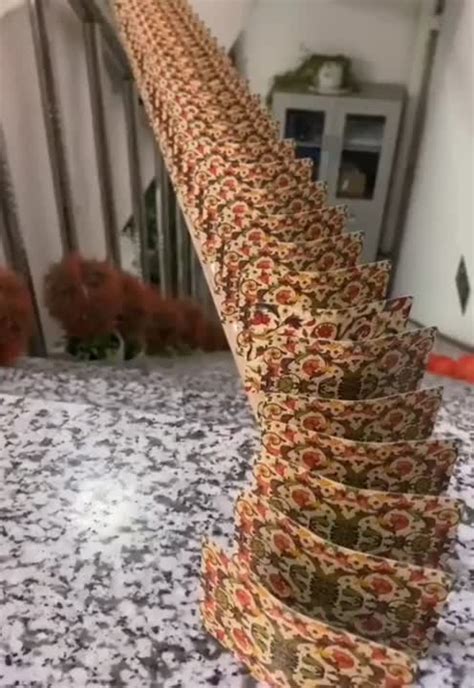 Nestor Posted On Linkedin