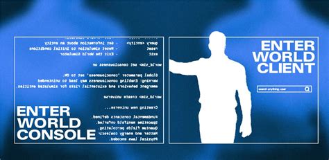 无须超级集群！nous research 启动全球分布式 ai 训练，颠覆大模型开发方式