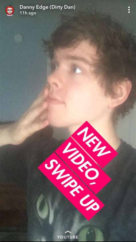 Pin By Kayleigh Grove On Danny Edge Danny Edge Edges Dirty