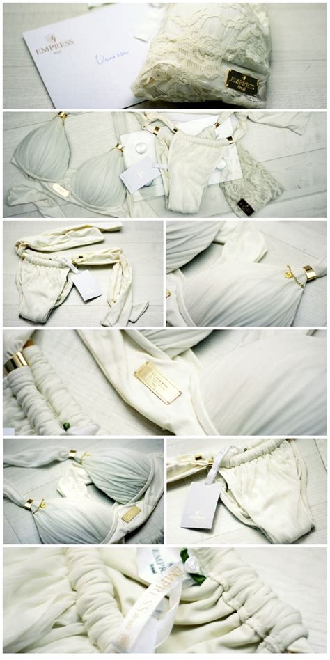 Shoes Bikini Model And Love On Favim Com