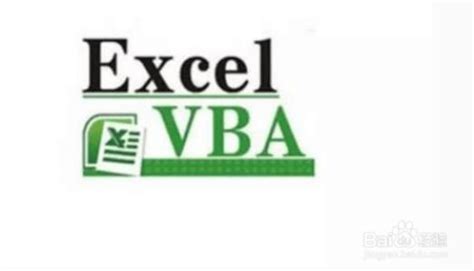 Excel Vba 编程开发应用系列 九）— 用户窗体控件 知乎