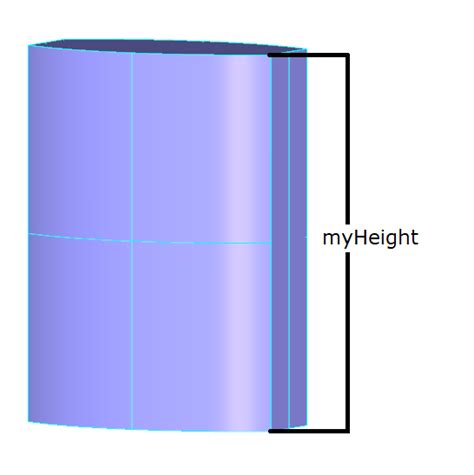 Open Cascade Technology Modeling Bottle Tutorial