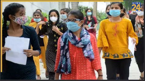 BPSC ASO Recruitment 2025 Preliminary Exam Date Out Admit Card To Release Soon Check How To