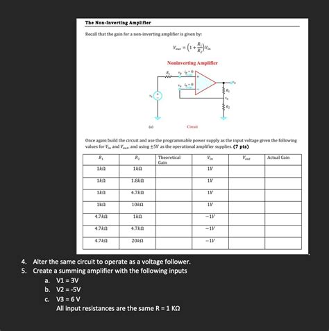 Solved Simulate The Circuit Shown Below Use Chegg