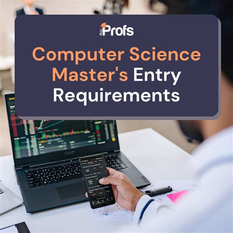 University Of Melbourne Computer Science Entry Requirements At Lori