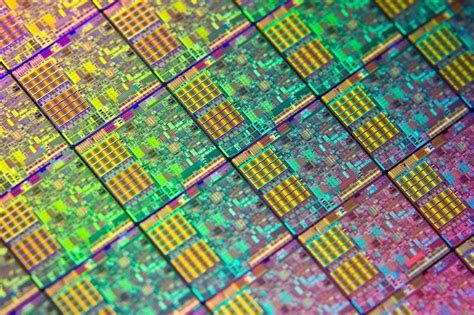 Nbc On Site Intel Presents The New Processor Line Up Notebookcheck