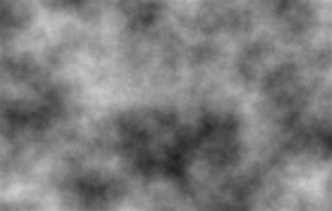 How To Install Opencv For Python 36 64bit In Windows Stack Overflow