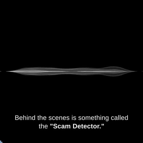 Failsafe On Linkedin Cybersecurity Crypto Web3 Blockchain