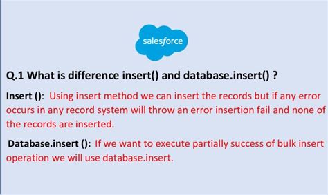 Akash Katkar On Linkedin Salesforce Salesforcecommunity Salesforcedevelopers