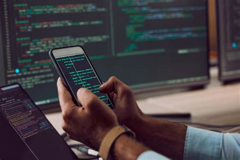 Level Up Your Android Testing Efficiency And Quality