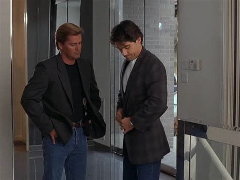 The Dallas Connection 1994
