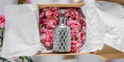 Aesthetic Custom Laptop Keyboard 3 Easy Diy Methods To Try At Home Custom Stickers Make