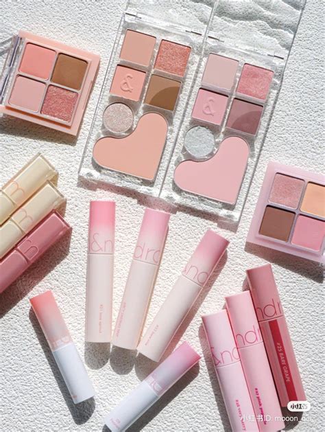 Douyin Makeup Fancy Makeup Makeup Accesories Makeup Brands