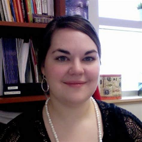 Katherine Campbell Youtube