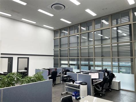 에이아이리더 서버응용소프트웨어 개발자 채용 공고 원티드