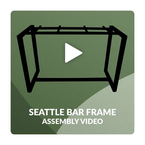 Bar In Base Units At Evie Wynyard Blog