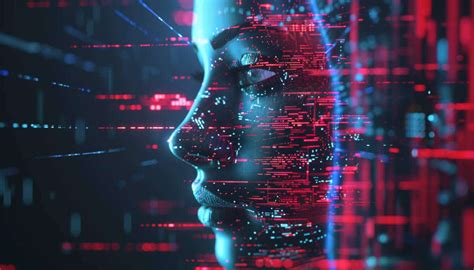 Generative Pre Trained Transformer Gpt ¿qué Es ¿cómo Funciona