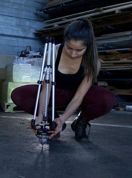 Pin On Sensing And Sensors And Some Actuation