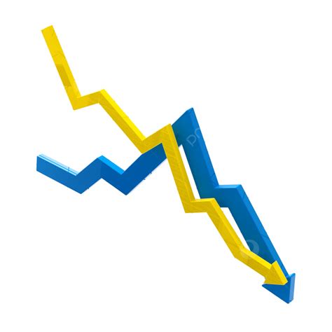 Arrows 3d Images Hd Arrow 3d Color 3d Arrow Color Png Image For Free Download