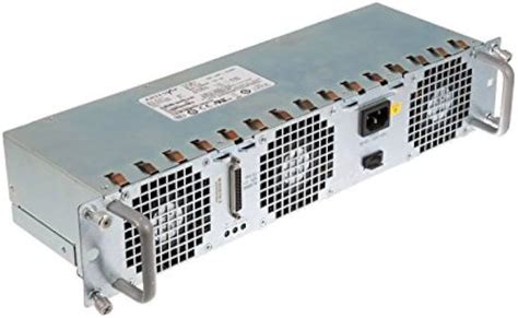 Cisco Power Supply Network Switch ASR1004 PWR AC Intelligent Servers UK