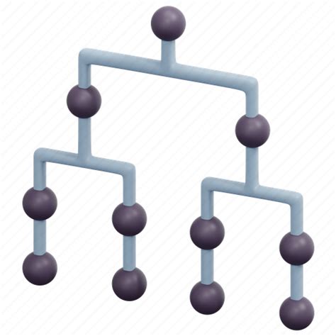 structure hierarchy project plan management scheme organization