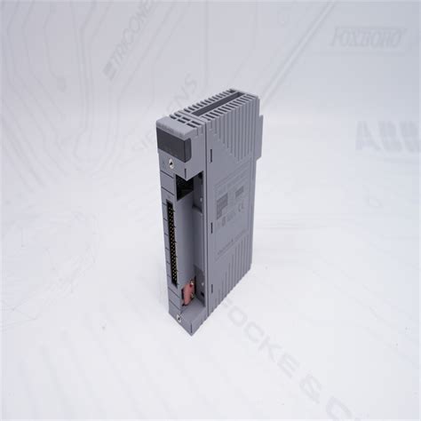 supply aai835 h00 s1 yokogawa analog input or output module wholesale
