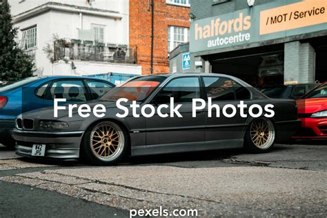 Service Oriented Architecture Implementation Framework Photos Download