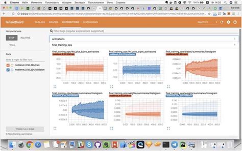 Flower Classification Neural Network Tensorflow Freelancer