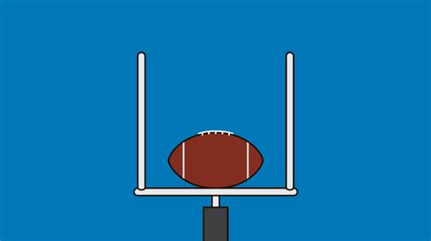 Best Passer Rating In The Last 4 Years Statmuse Best Passer Rating In The Last 4 Years Statmuse