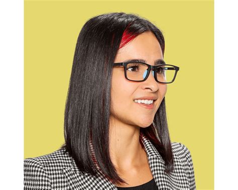 Rectangle Eyeglasses 156401 C Rglasses