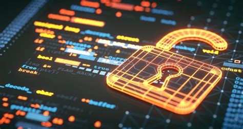 How To Restrict Access To Ips Servermania