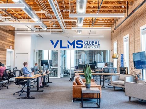 Careers Vlms Global Healthcare Services And Advanced Medical Coding Solutions