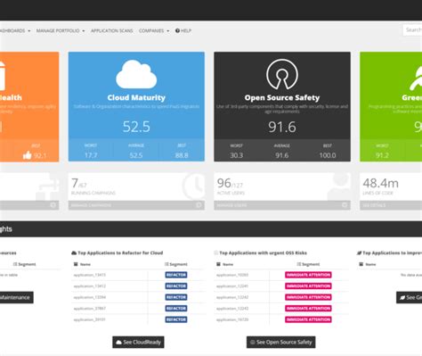 Release Announcements Archives Cast Highlight