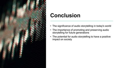 storytelling lecture02 pptx