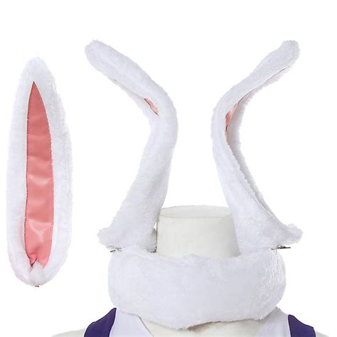 Mha Rabbit Hero Mirko Cosplay Sexy Costume Anime Bnha Rumi Usagiyama Miruko Cosplay Women