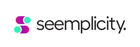 Beyondtrust Network Security Scanner Legacy Vs Seemplicity 2025 Gartner Peer Insights