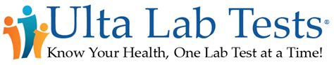 Ulta Lab Tests Stephens Pharmacy