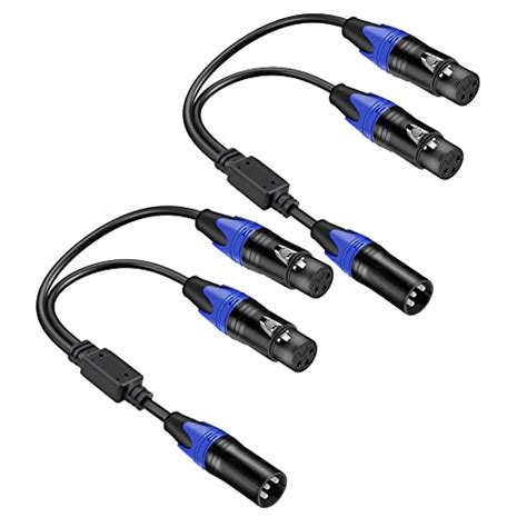 Best Free Xml Splitters Split Xml Files Easily And Quickly Codecraftwp